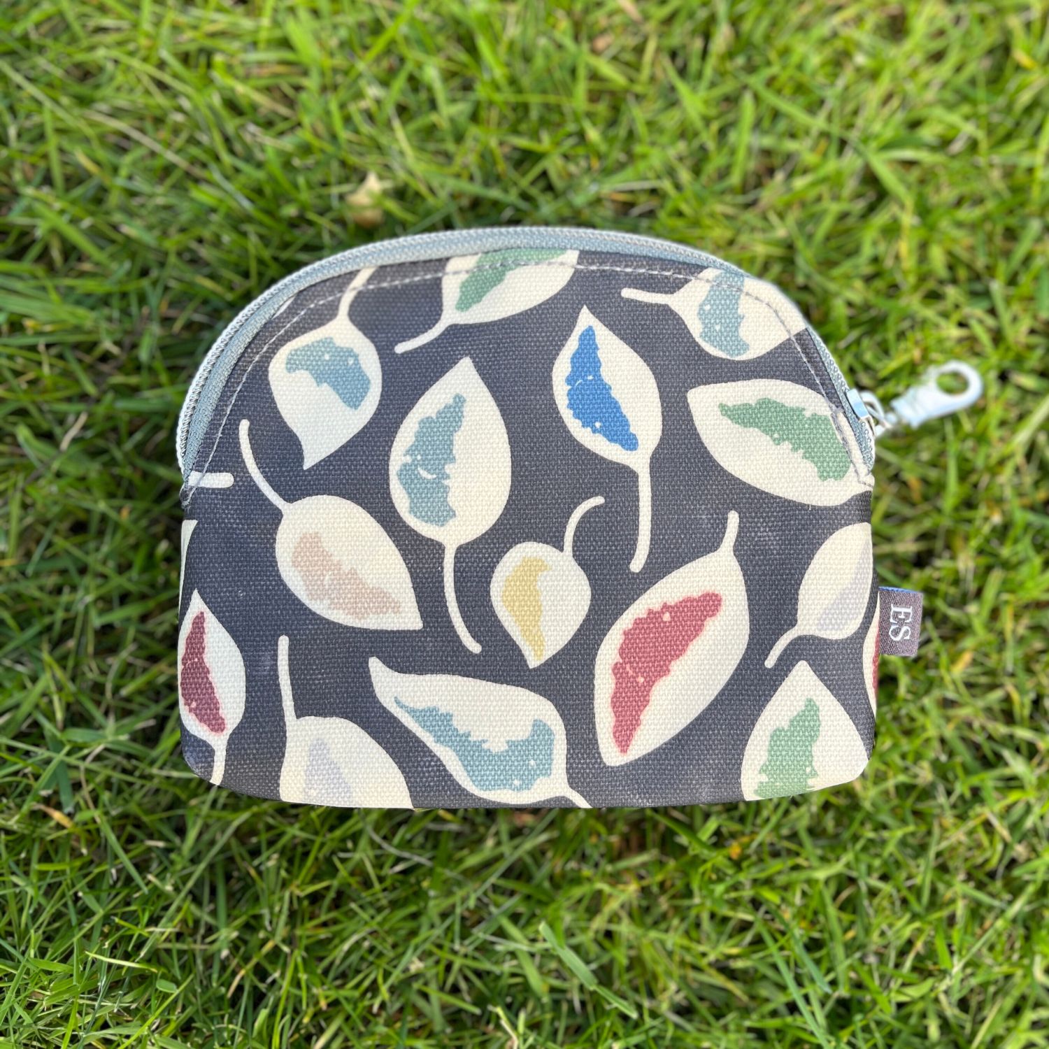 Purses - Fair Trade by Earth Squared